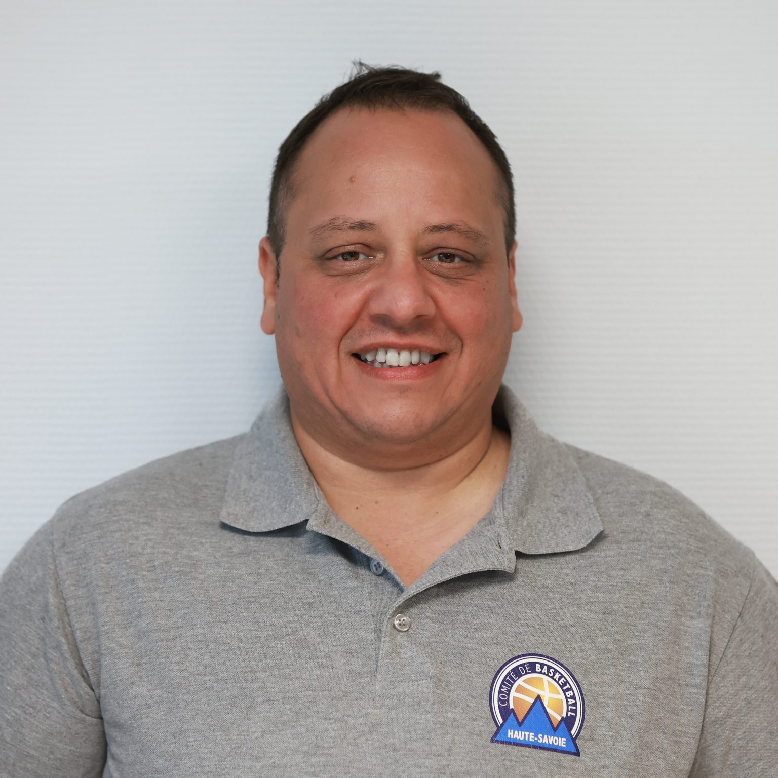 Le Comite – Comite Basketball du74