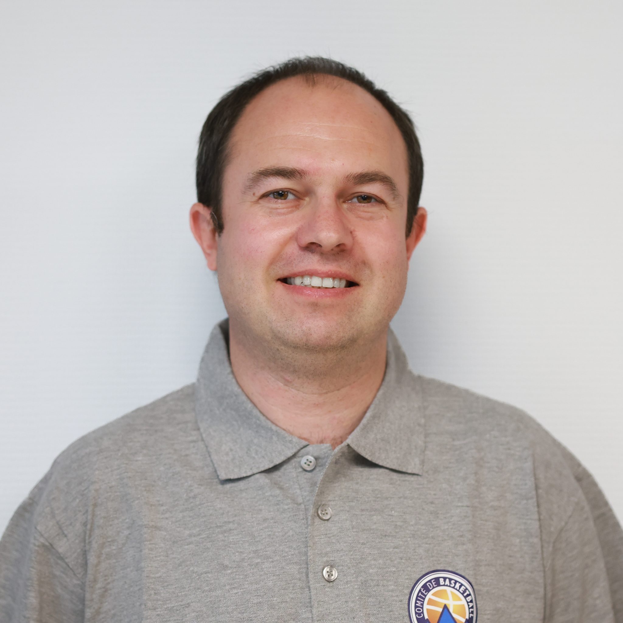 Le Comite – Comite Basketball du74